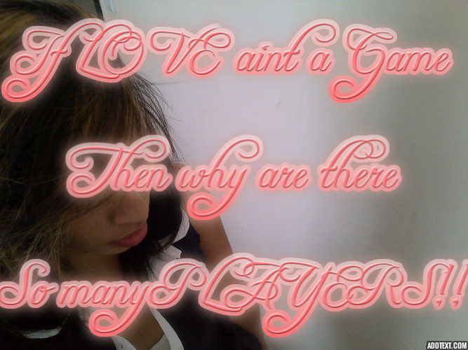 AddText — Captions for your photos, quick and easy